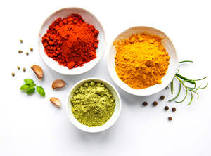 10 Essential Khade Masale from Chukde Every Cook Should Have