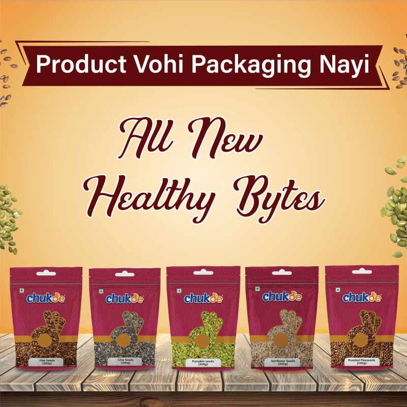 Best Authentic & Pure Indian Spices|Best Authentic Masale|The Safest ...