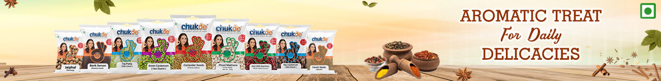 Buy Premium Quality Whole Spices|Khade Masale|Sabut Masale Online in ...